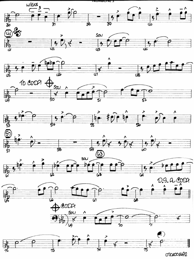 Bone 3 PG 2 PDF