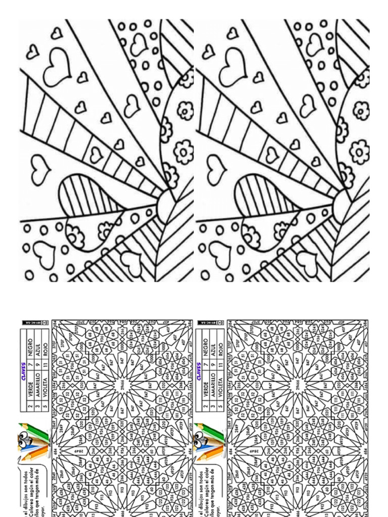 Actividad 27-10 | PDF