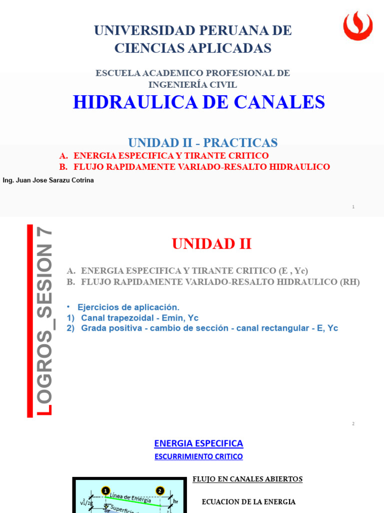 Clase4 2 | PDF