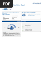 USA Soldier Leader Risk Reduction Tool | PDF | Risk | Family