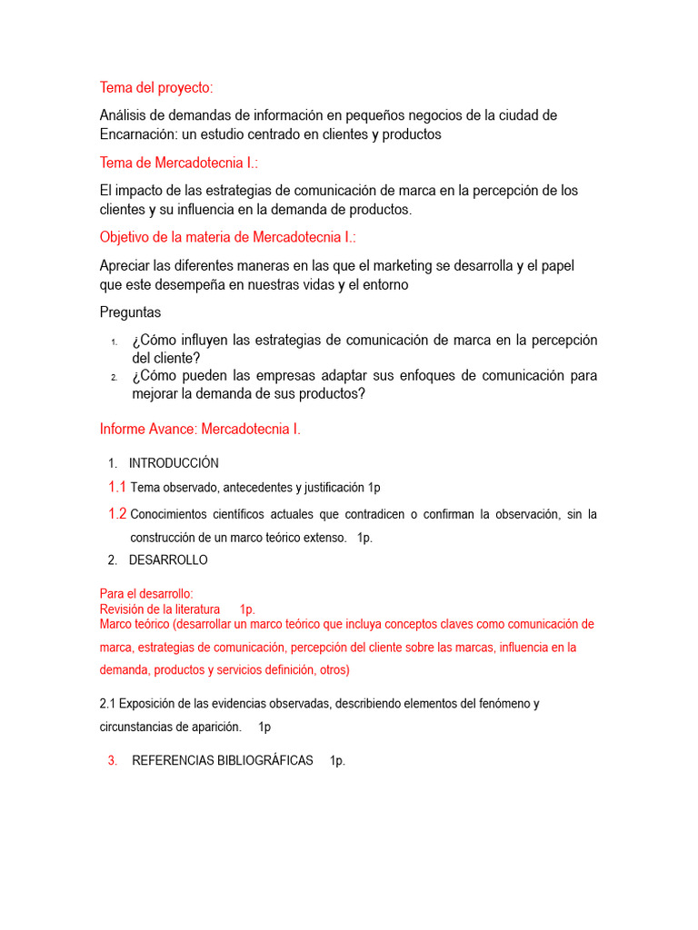 Tema del proyecto 1ro. Adminsitración_486c5f3fb9f17fc43418e047ddd4ca2c | PDF