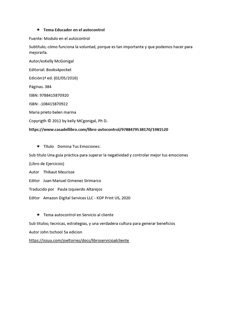 Temas | Descargar gratis PDF | Ciencias del comportamiento | Conceptos ...