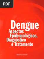 Prova 1 Ppes 2025 Corrigida | PDF