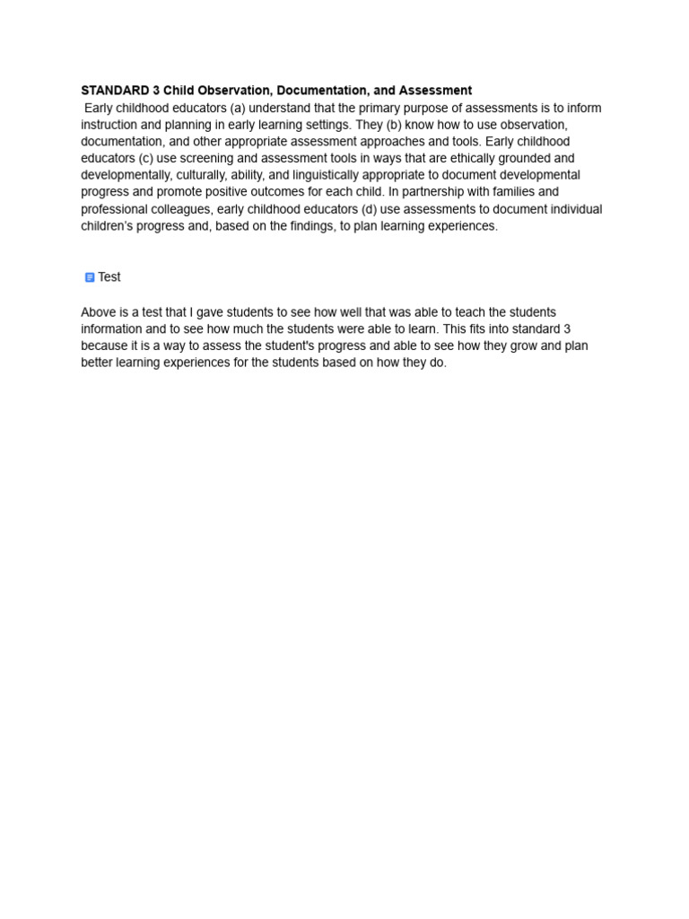 standard-1-child-development-and-learning-in-context-2-pdf