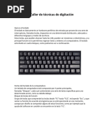 Para Qué Sirven Las Teclas de Funciones (F1 F2 F3 F4 F5 F6 F7 F8 F9 F10 ...