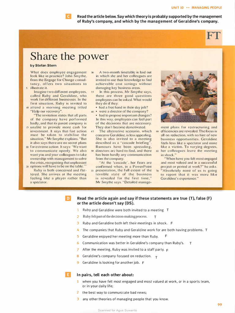 Actividad 4 Done | PDF | Cognition