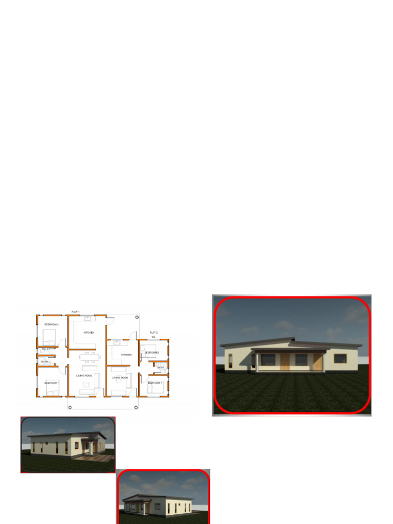 Publication Flats | PDF