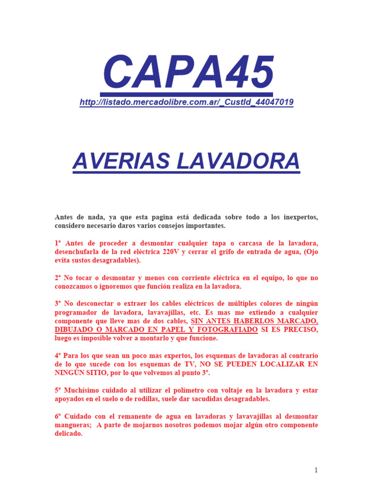 Document Analysis and Data Processing | PDF