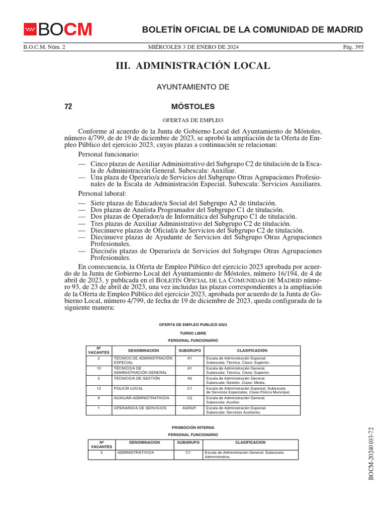 Bocm 20240103 72 | PDF