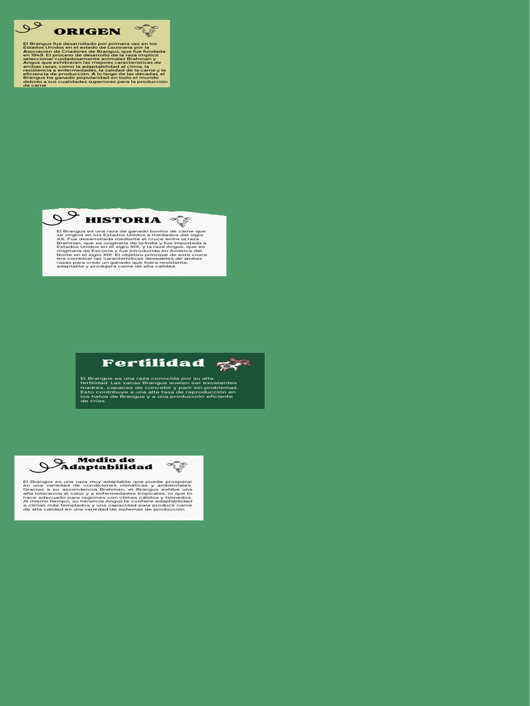 Plant Superpowers How They Adapt and Survive Education Infographic in ...