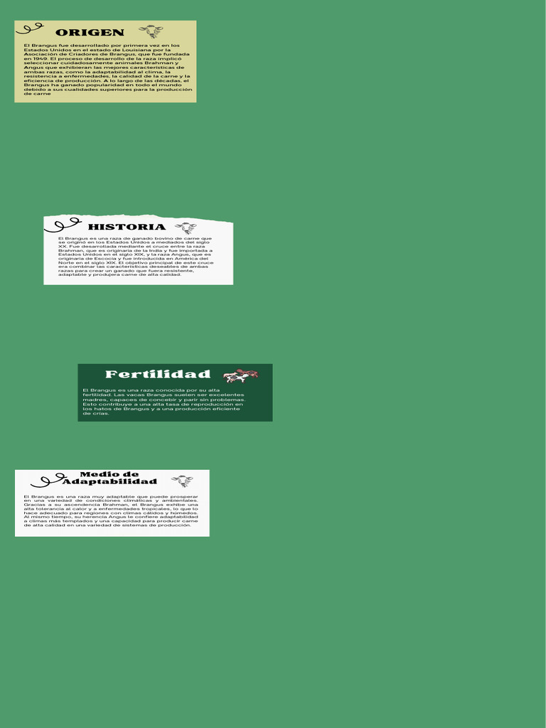 Plant Superpowers How They Adapt and Survive Education Infographic in ...