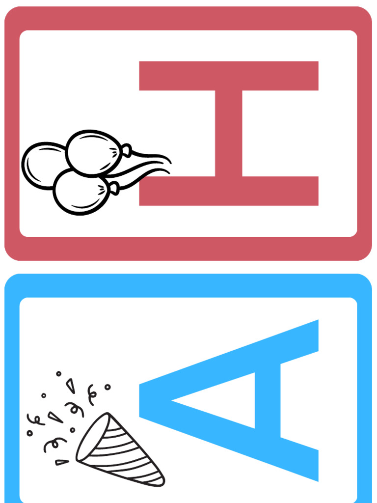 Routines Classroom Rules Flashcards | PDF