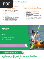 (PNF) Patterns and Activities | PDF | Anatomical Terms Of Motion ...