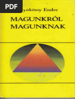 C. G. Jung - Az Ember És Szimbólumai PDF | PDF