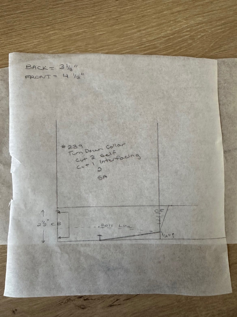 Chapter 9 Part B | PDF
