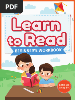 Alan Dart List | PDF | Peter Rabbit | Christmas