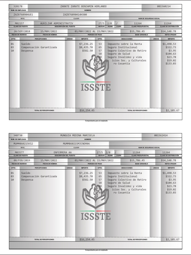 NOMINAS | PDF | Microeconomía | Finanzas del gobierno