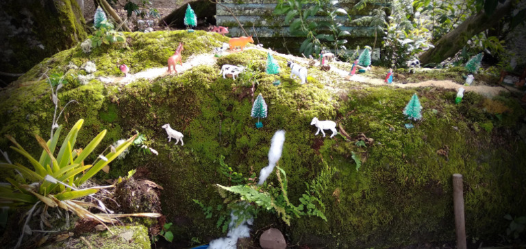 Scan 28 Abr. 24 17 26 49 | PDF