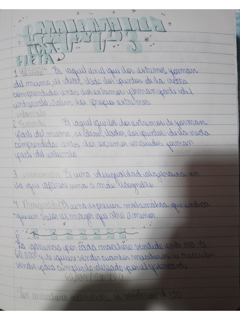 Image To PDF 24-Abr-2024 | PDF