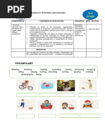 Fluent Forever | PDF