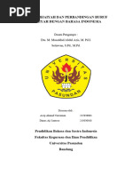 Materi Imla' PDF | PDF