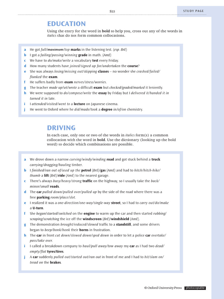 Driving | PDF | Motorsport