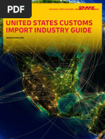 ECM GD-10 - USCG COFR Application Process | PDF | Surety | Guarantee