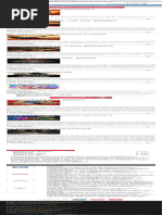 Home Fedépolis 4 | PDF