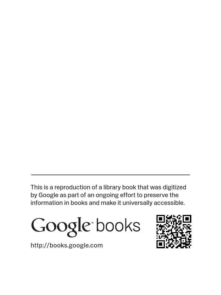 TheGospelOfTheLord Marcion | PDF | Jesus | Religious Belief And Doctrine