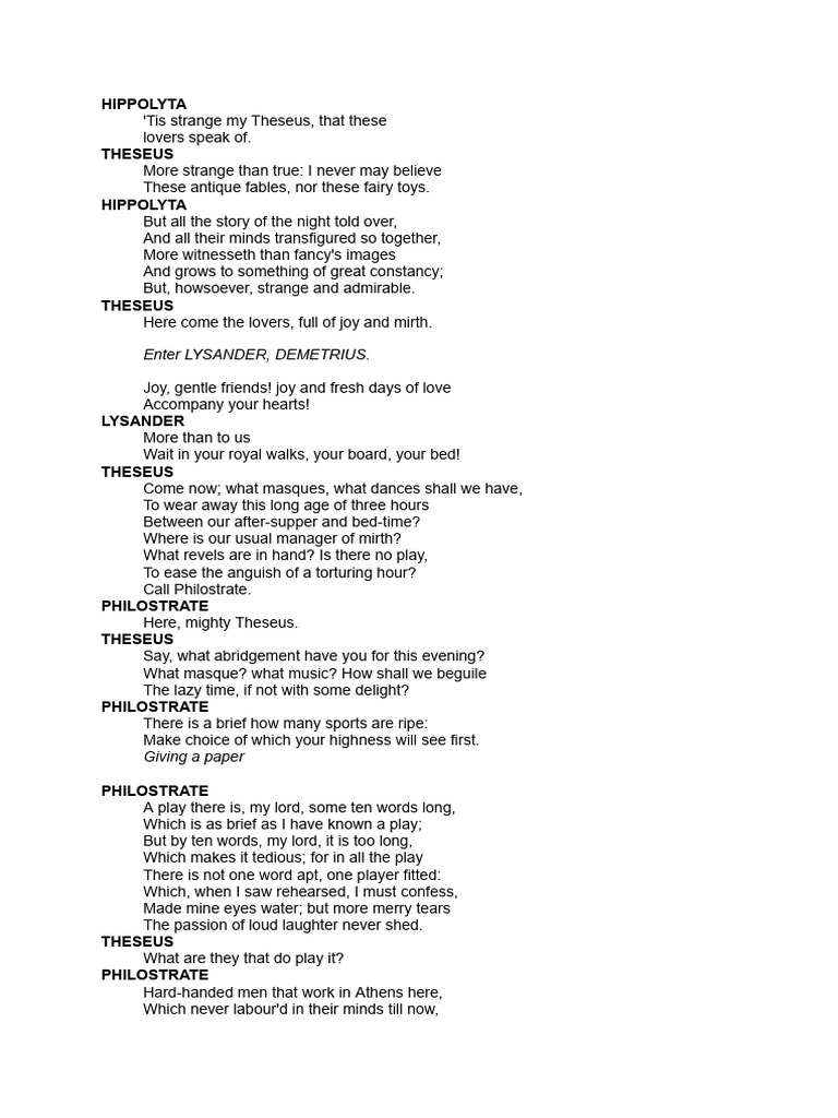 Junior Script 2024 | PDF