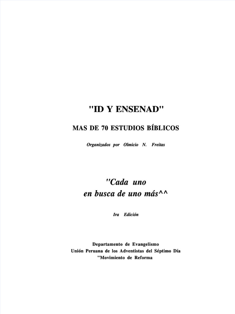 Encrypted Text Analysis | PDF