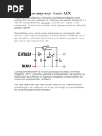 Partes Esenciales de un Logotipo | PDF | Logos | Marca