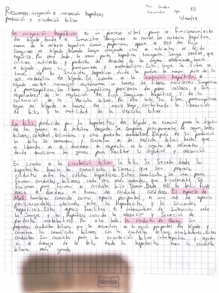 Tarea 4 Unidad 2 | PDF
