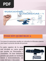 LITOTOMIA | PDF | Cirugía | Parto