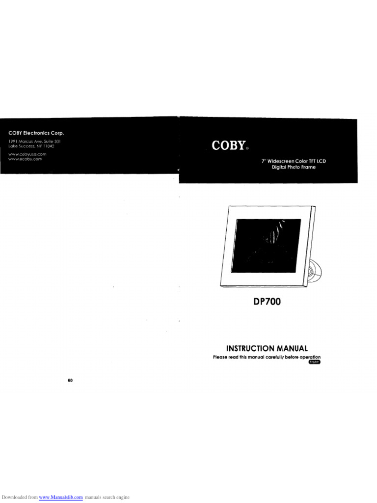 DP 700 | Download Free PDF | Ac Power Plugs And Sockets | Electricity
