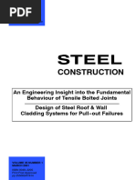 Webforge Monowills Handrail Guide | PDF | Stairs | Building Engineering
