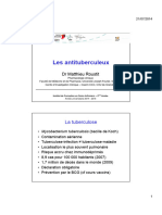 VIDAL - Sterdex | PDF | Corticoïde | Glucocorticoïde