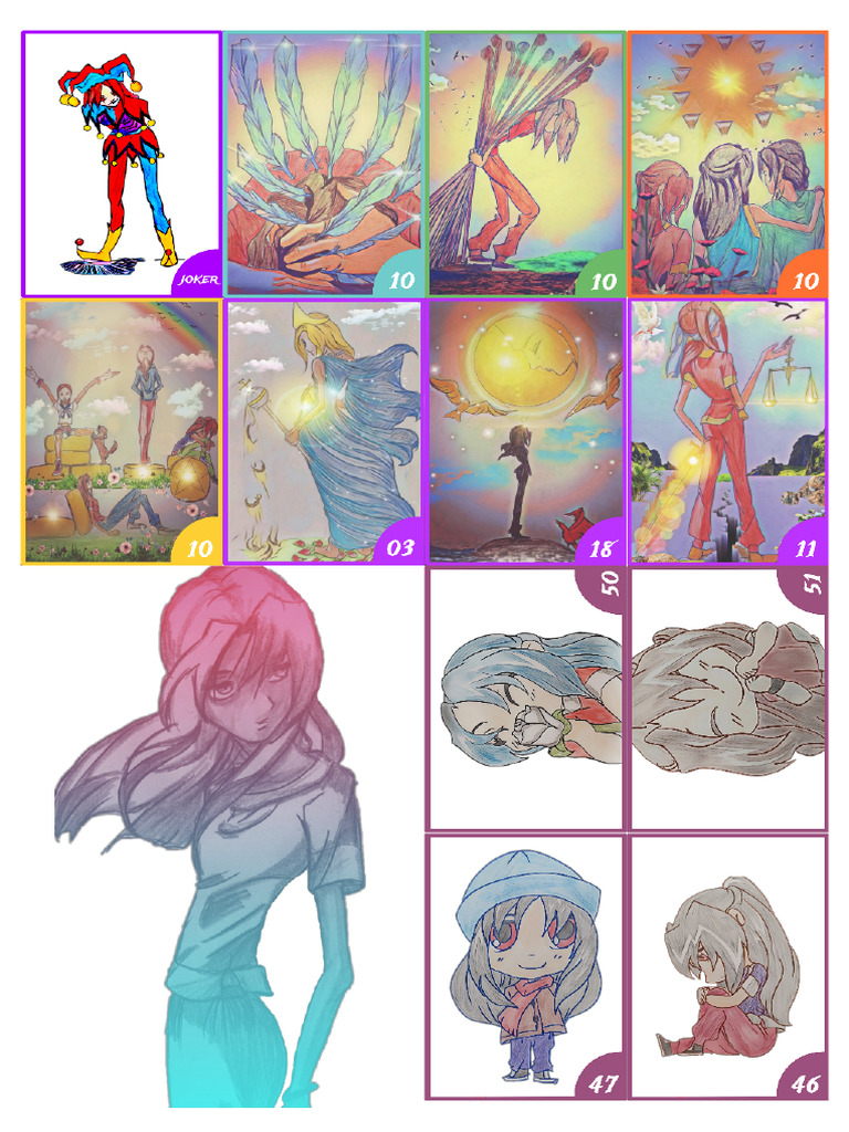 Gallery 20240410 204738 | PDF