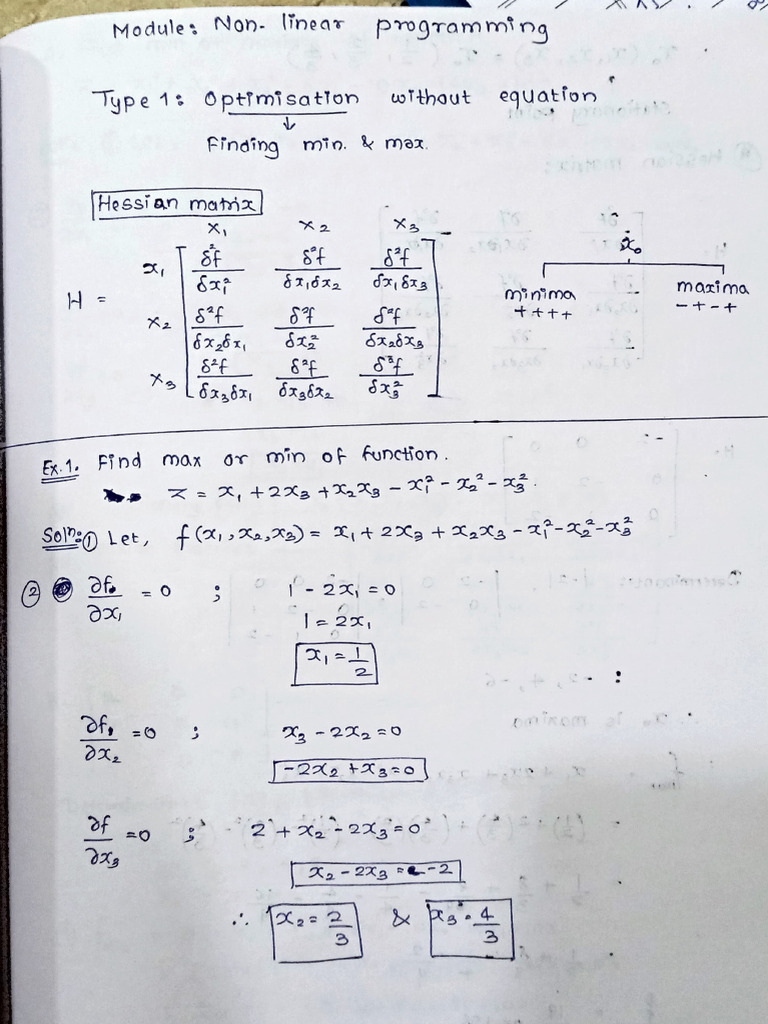 NLPP | PDF | Teaching Methods & Materials