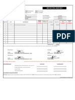 Purchase Request: Accountable Form No. 51-C Carbonless Official ...
