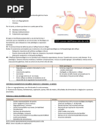 2) Clasificacion Esofagitis | PDF | La enfermedad por reflujo ...
