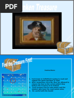 Dora PowerPoint Template | PDF | Career & Growth