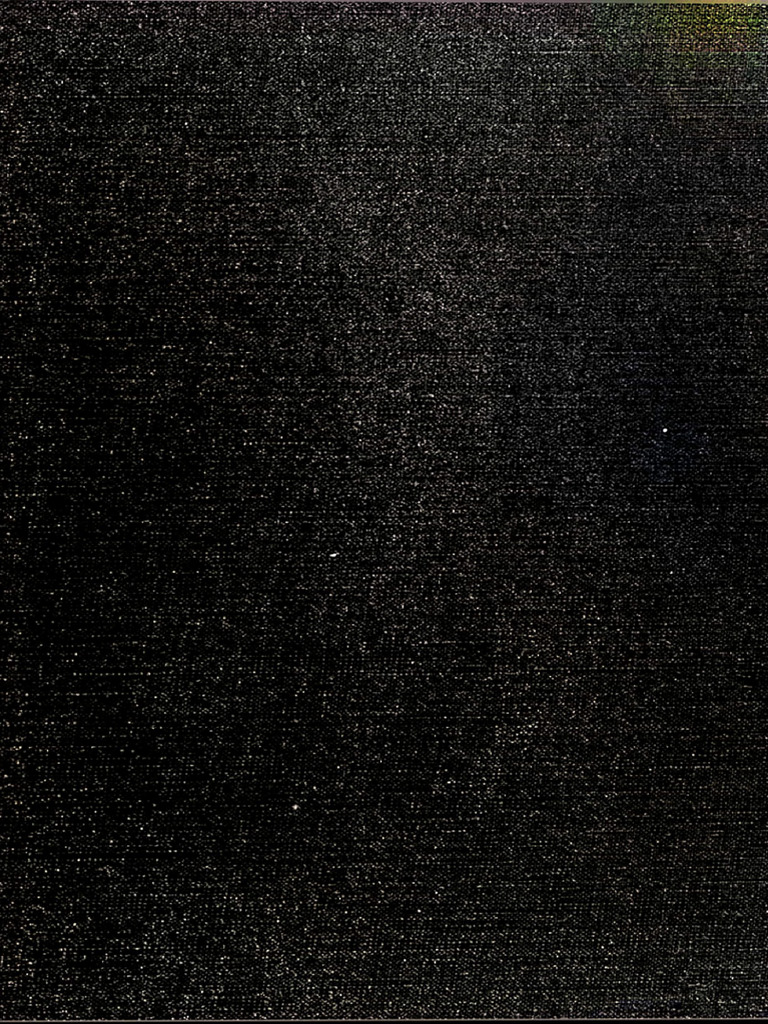 Critique of Marcuse's Aesthetic Theory | PDF | Immanuel Kant | Aesthetics