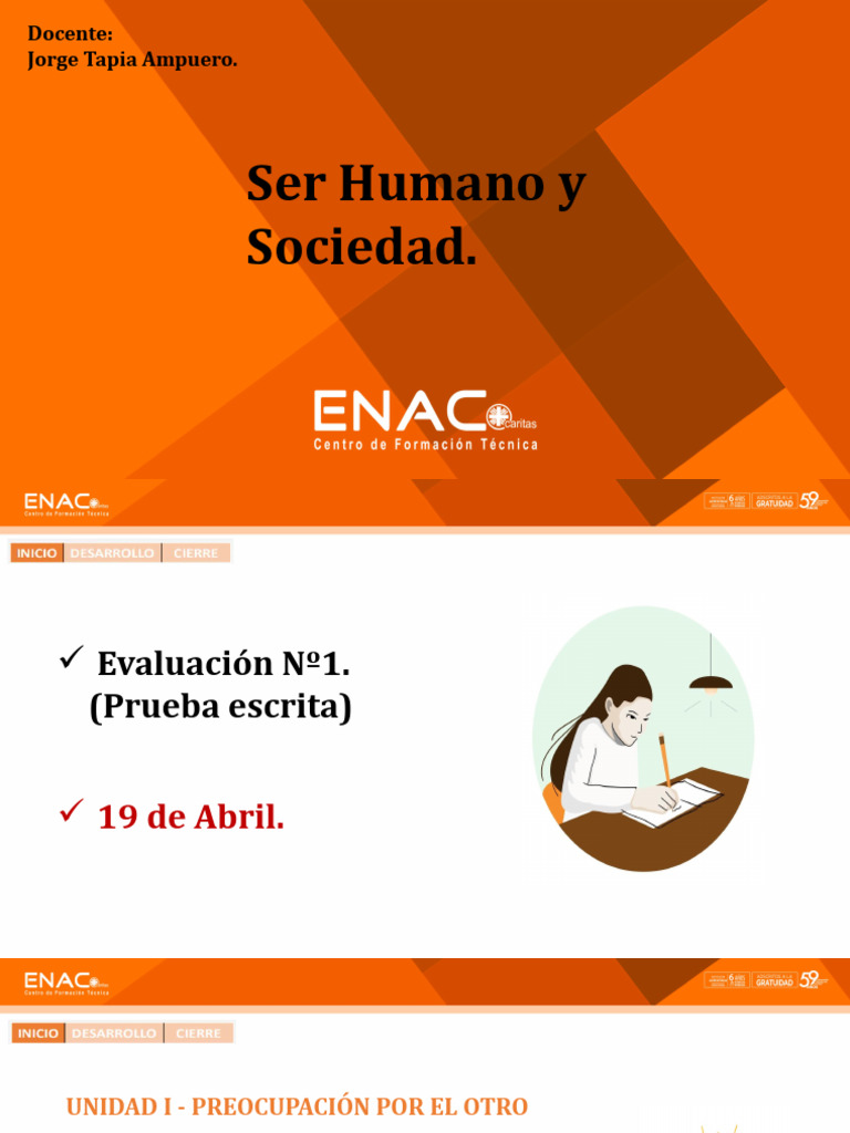 2 DE 18 | PDF | Justicia | Crimen y violencia