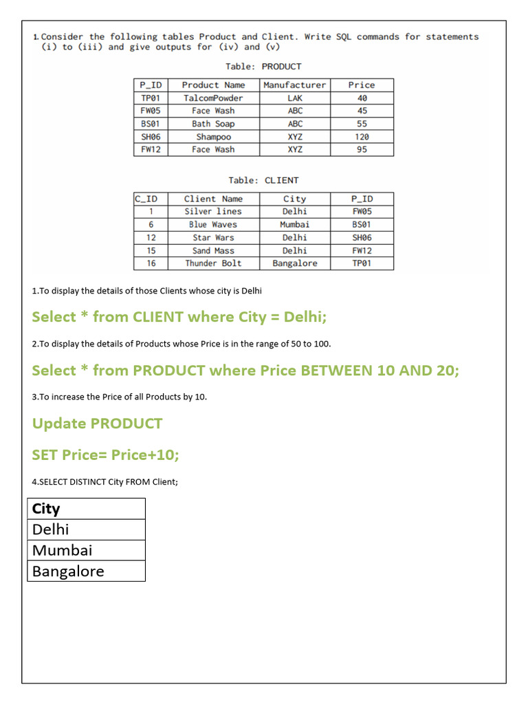 CS Practicals With Answer-D508b01c-3967 | PDF | Aviation
