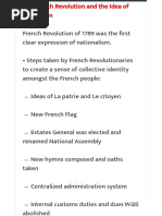 Class 10 History Chapter 5 Notes - Print Culture and The Modern World ...