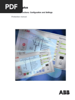 EPLAN Shortcuts | PDF | Control Key | Human–Computer Interaction