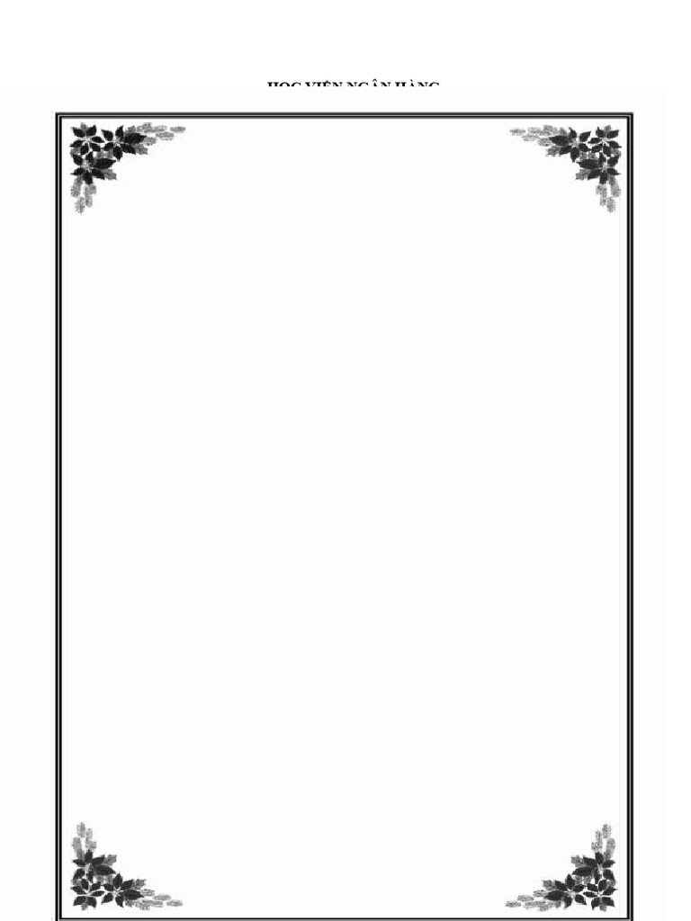 K22.Nhom59.BaocaoTTCN2 Final | PDF