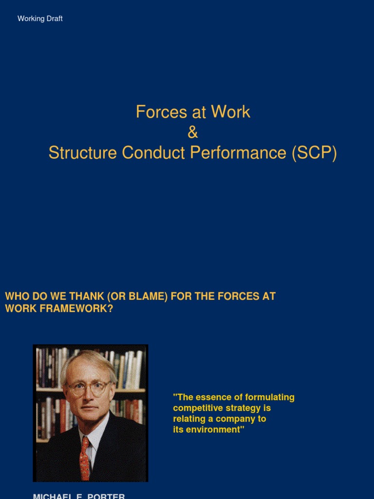 5672 - 1187 - 27 - 1070 - 48 - Forces at Work&SCP | PDF | Competition ...