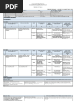 Sasikap Evo v5 | PDF